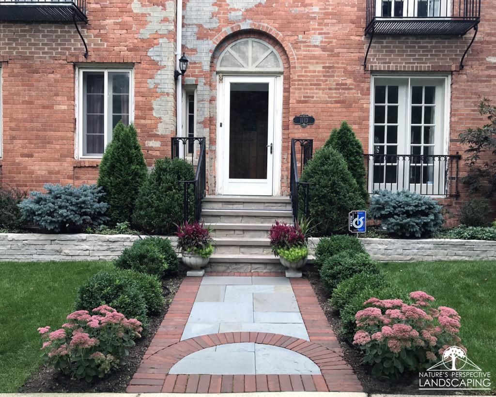 Looking back on 2019 - Nature's Perspective Landscaping